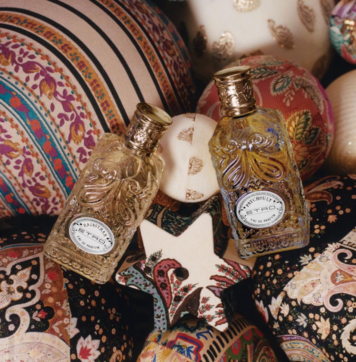 亞洲第一間！義大利品牌ETRO新店裝在台灣，必逛亮點一次看：女星愛包、獨賣限定商品都買得到 | Bella.tw儂儂