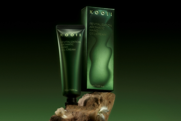 敏感肌首選的保養品牌KOOII！把沙龍級呵護帶進日常，輕鬆養出穩定透亮肌 | Bella.tw儂儂