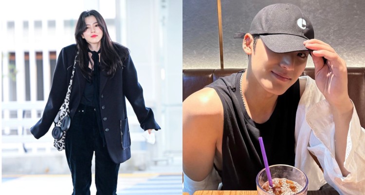 韓國當紅品牌emis正式登台！必買推薦6款：經典棒球帽Jisoo、韓韶禧也愛 | Bella.tw儂儂