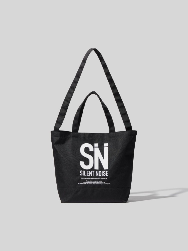 2025 GU包包推薦12款：全新波士頓包熱議，「這款」竟百元有找？ | Bella.tw儂儂