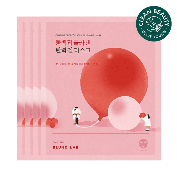 Olive Young必買韓國面膜25款！人氣保濕、美白、控油泥膜一次看 | Bella.tw儂儂