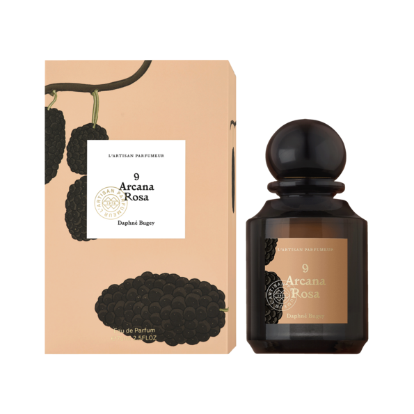 2025木質調香水14款推薦！Byredo、Tom Ford、Le Labo熱門中性香氛清單 | Bella.tw儂儂