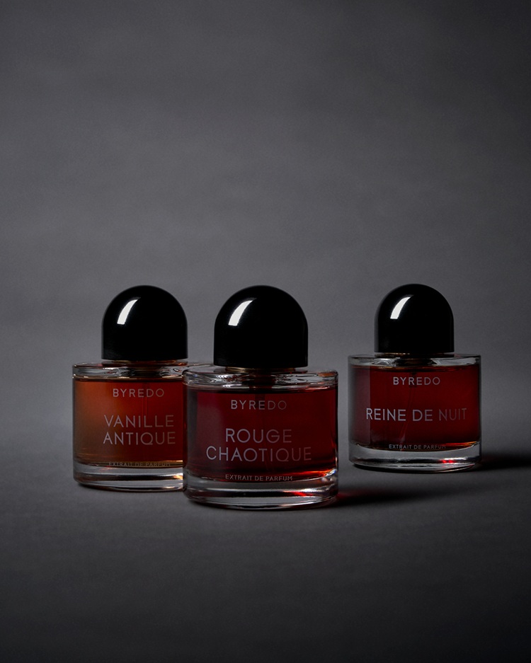 【美妝經濟】Byredo創辦人卸任！從小眾香氛到年收30億超級品牌，未來策略曝光 | Bella.tw儂儂