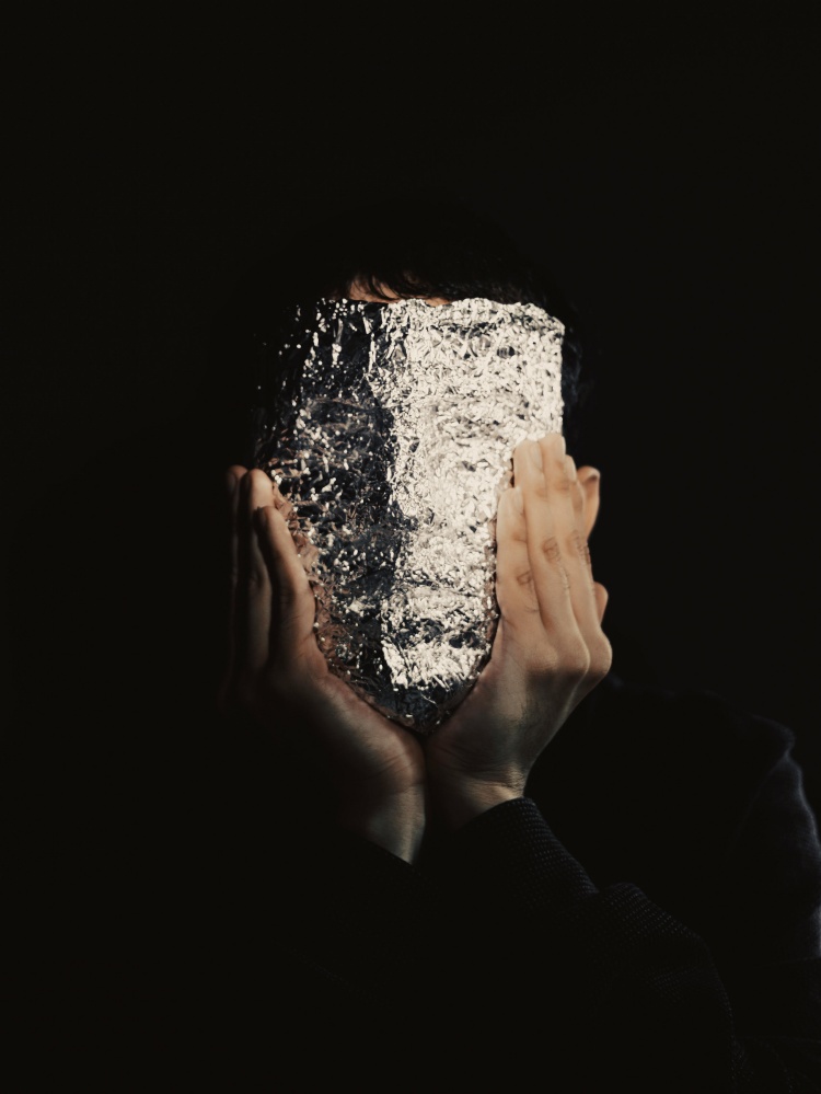 戒男人「Boysober」是什麼？戒掉愛情、不再戀愛腦，6點解析一篇看 | Bella.tw儂儂