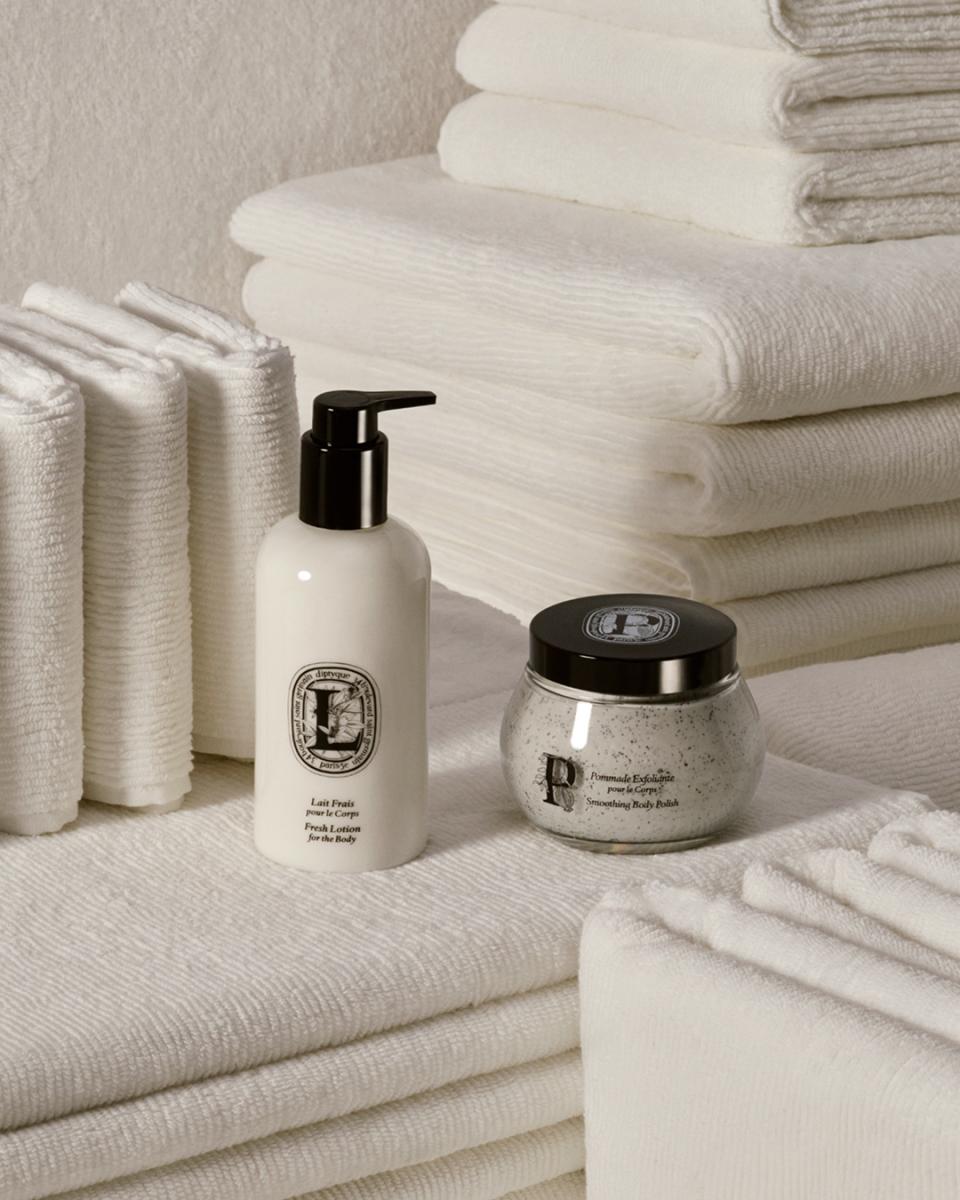 【美妝經濟】Diptyque最熱賣香水是它！2025年單月銷售破1.45億，成功關鍵揭曉 | Bella.tw儂儂