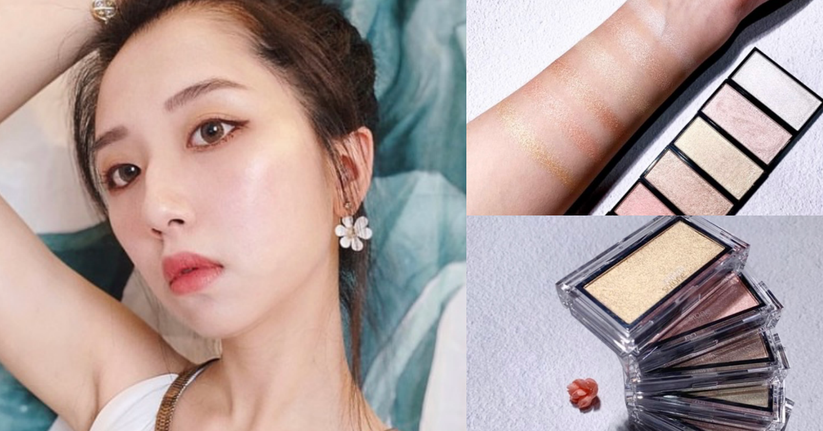 平價打亮"只要250元"就做的到！編輯推薦6款好評也好便宜打亮產品 | Bella.tw儂儂