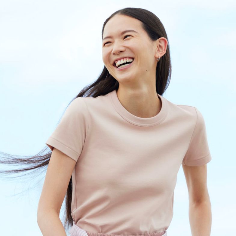 2023 UNIQLO 年度熱賣單品 Top 5：半月包沒有入榜，這款人氣商品在「台灣」才買得到 | Bella.tw儂儂