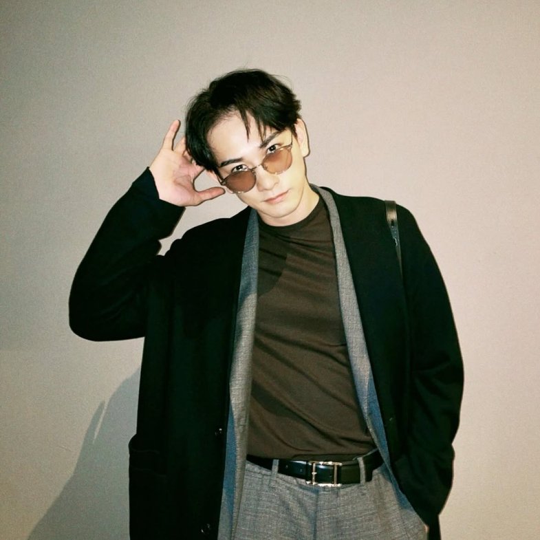 Netflix日本BL電影《10DANCE》4大亮點介紹！町田啓太、竹內涼真兩大男神共演，《神劍闖江湖》漫改名導再出手 | Bella.tw儂儂