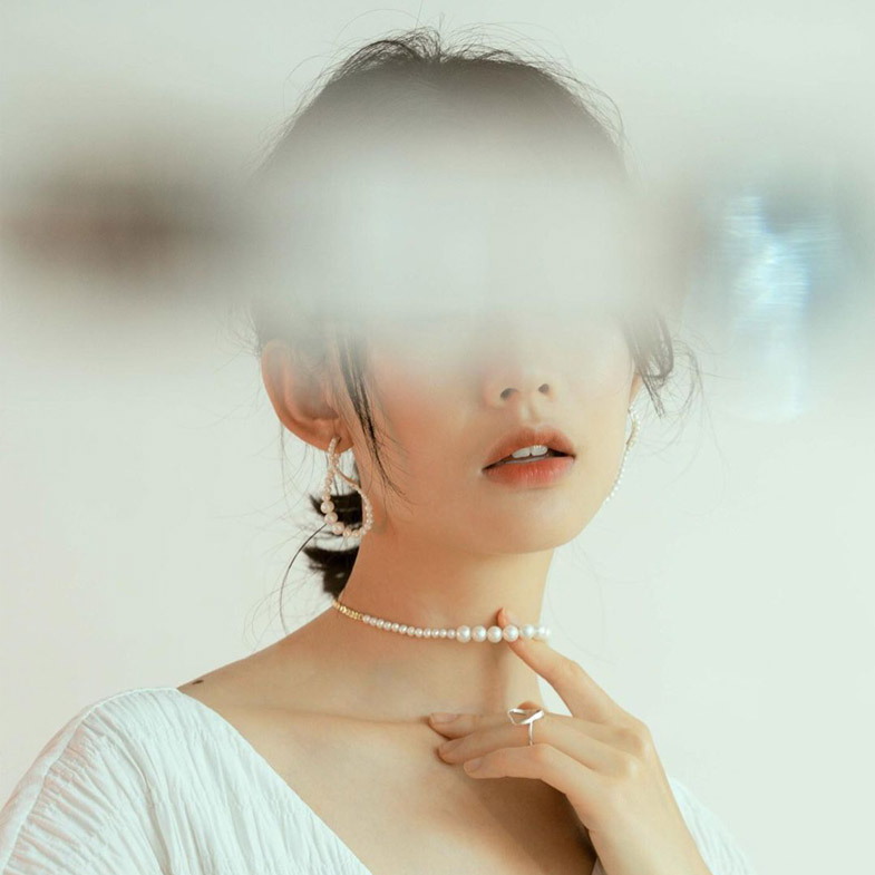 【時尚大店長】Olivia Yao輕珠寶小S、張鈞甯也圈粉！創辦人「姚樹君」從台北走上巴黎時裝週 | Bella.tw儂儂