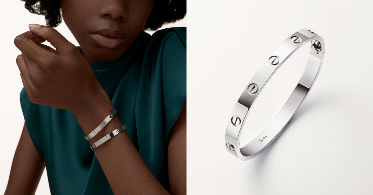 鉑金≠白金？PT950、750、18K「神秘數字」解密：一篇搞懂貴金屬差異，購買珠寶前必看 | Bella.tw儂儂